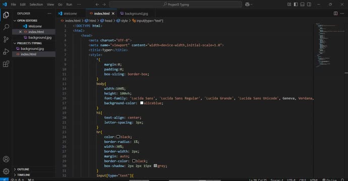 #html #css #javascript | Thakkif Ahamed #html #css #javascript | Thakkif Ahamed