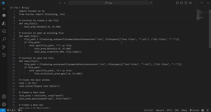 Deepak Kumar on LinkedIn: #connections #codeclause #python #github # ... Deepak Kumar on LinkedIn: #connections #codeclause #python #github # ...