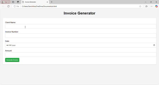 #webdevelopment #html #css #javascript #audittools #invoicegenerator ... #webdevelopment #html #css #javascript #audittools #invoicegenerator ...