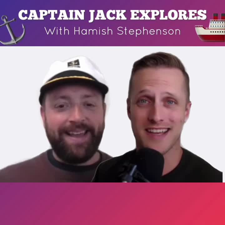 Jack Copeland on LinkedIn: #staffingtech #staffing #interview Jack Copeland on LinkedIn: #staffingtech #staffing #interview