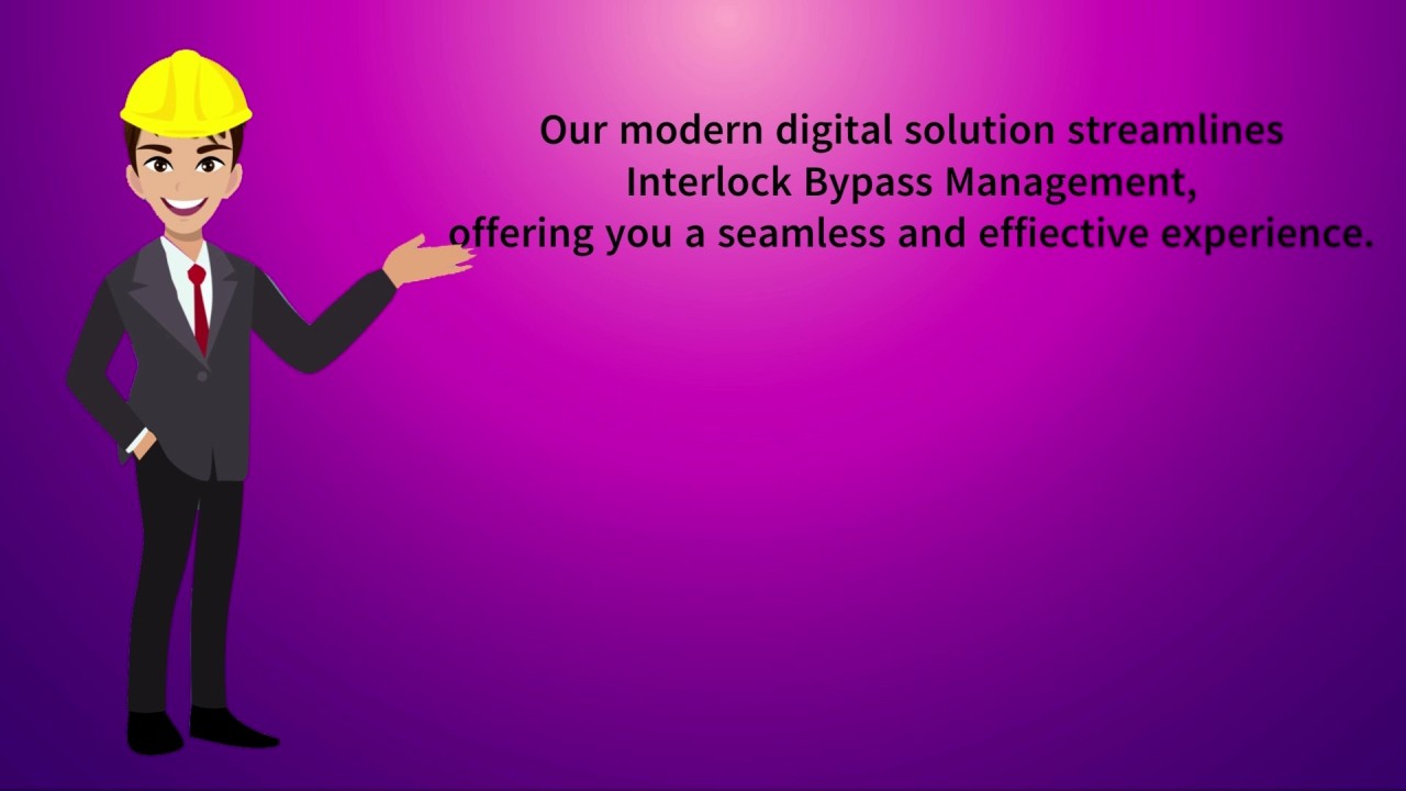 Phaneendra B. Kondapi posted on LinkedIn Phaneendra B. Kondapi posted on LinkedIn