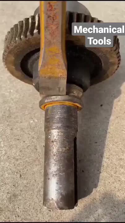 Informative Engineering on LinkedIn: #mechanicalengineering #automotive ... Informative Engineering on LinkedIn: #mechanicalengineering #automotive ...