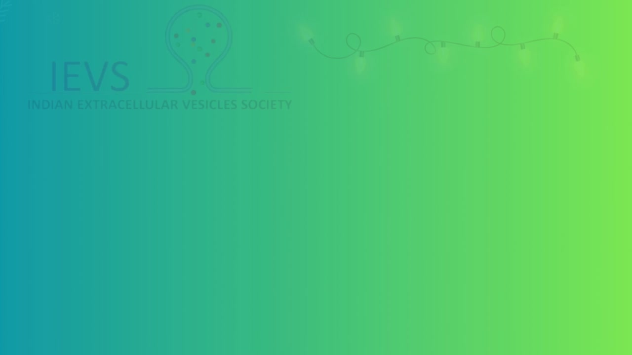Anula Singh, Ph.D. on LinkedIn: We wish you a Merry Christmas 🎄🎁 Anula Singh, Ph.D. on LinkedIn: We wish you a Merry Christmas 🎄🎁