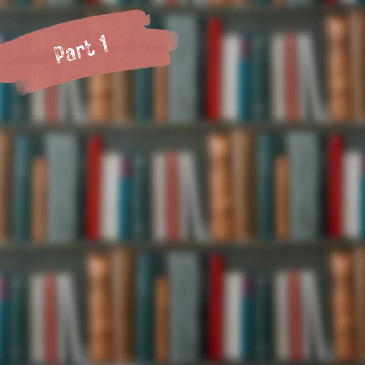 #react #reactjs #book #javascript #developers #beginners #learning ... #react #reactjs #book #javascript #developers #beginners #learning ...