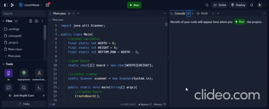 Amrita Sharma on LinkedIn: #internship #javaprogramming Amrita Sharma on LinkedIn: #internship #javaprogramming