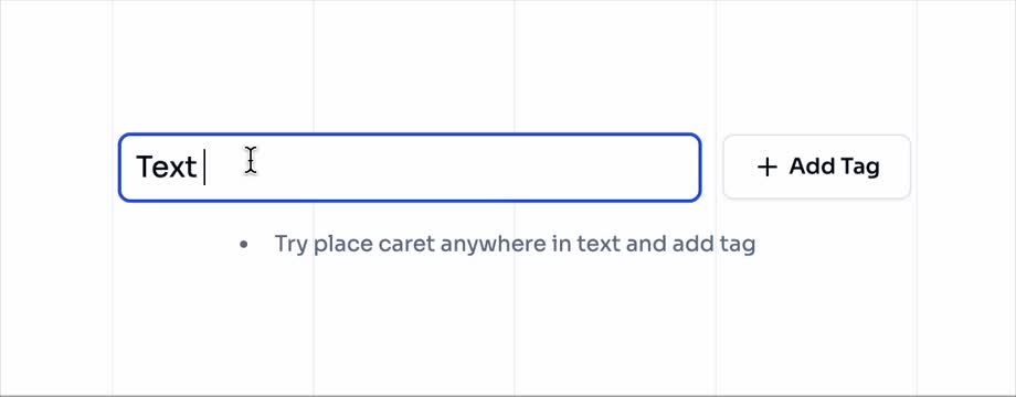 Arif Uddinn on LinkedIn: #react #webdev #reactjs #opensource #coding # ... Arif Uddinn on LinkedIn: #react #webdev #reactjs #opensource #coding # ...