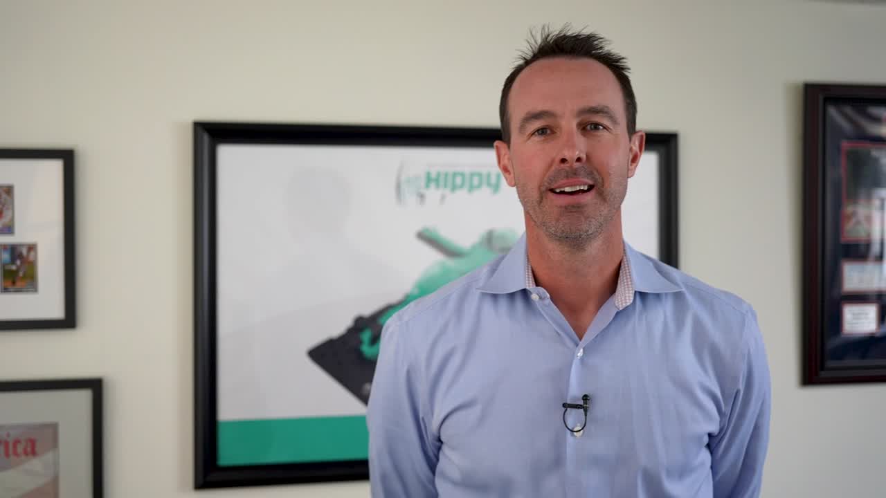 BoneFoam on LinkedIn: BoneFoam - Rethinking Patient Positioning BoneFoam on LinkedIn: BoneFoam - Rethinking Patient Positioning