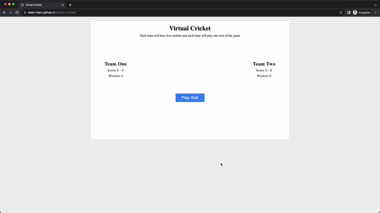 Momshad Islam on LinkedIn: #html #css #js #100daysofcodechallenge ... Momshad Islam on LinkedIn: #html #css #js #100daysofcodechallenge ...