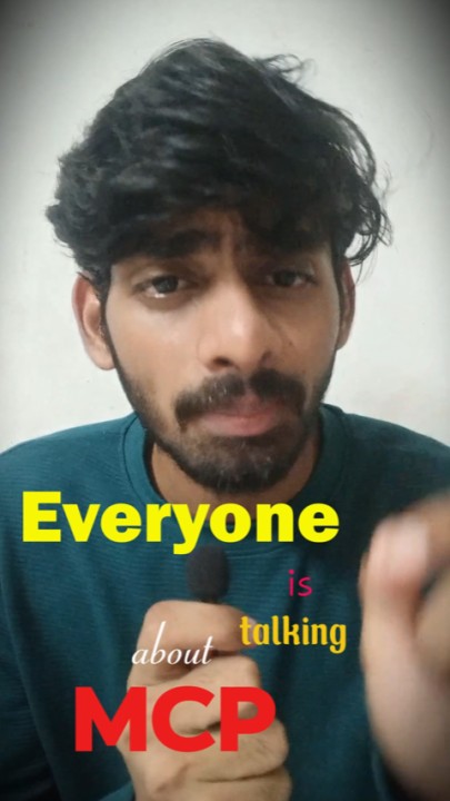 #mcp #servers #anthropic #cluade #llm #tools #agents | Satya Kiran ... #mcp #servers #anthropic #cluade #llm #tools #agents | Satya Kiran ...