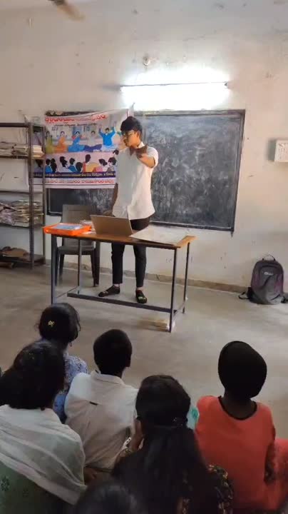 SALIM SK on LinkedIn: SALIM SK Bhargav Ambati both of us have done our ... SALIM SK on LinkedIn: SALIM SK Bhargav Ambati both of us have done our ...