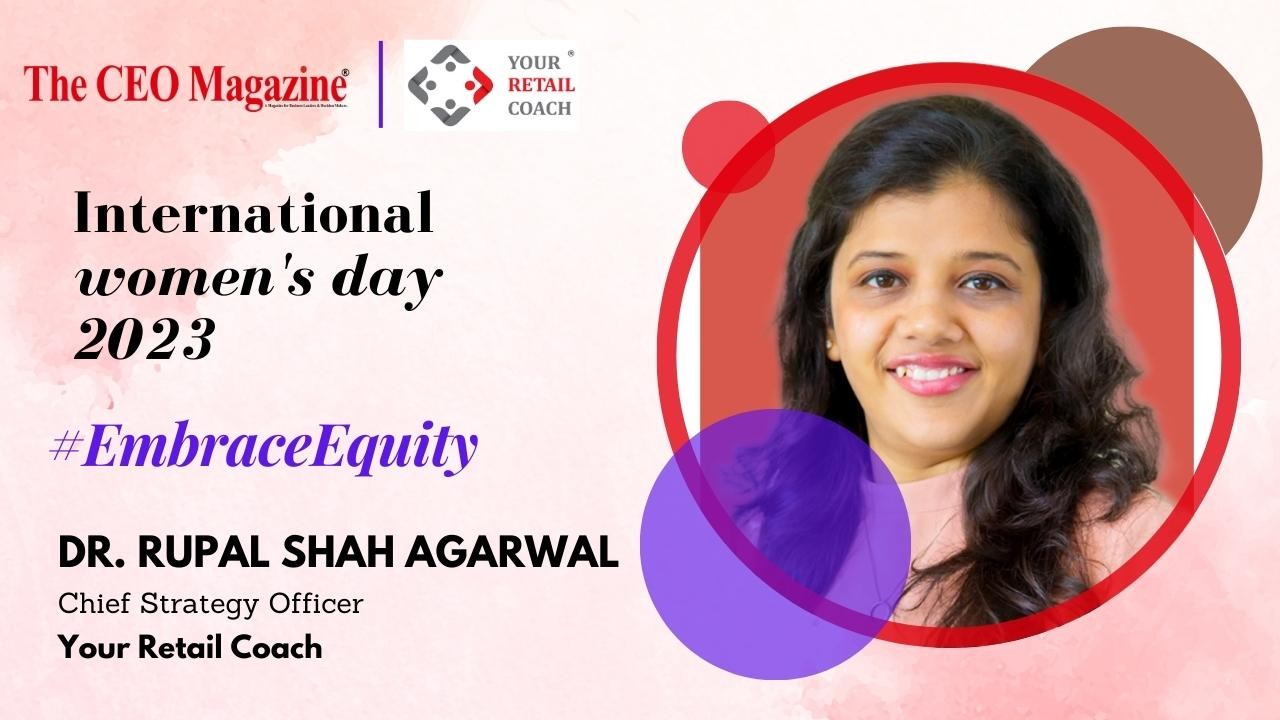 Nikhil Agarwal on LinkedIn: Rupal Shah Agarwal | International Women's ... Nikhil Agarwal on LinkedIn: Rupal Shah Agarwal | International Women's ...
