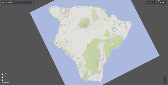 Blyncsy on LinkedIn: Blyncsy detections integrated into the Bentley ... Blyncsy on LinkedIn: Blyncsy detections integrated into the Bentley ...