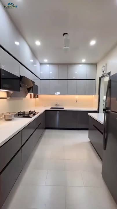 Riyaz Ahmad on LinkedIn: #interiordesign #buildcraftassociates # ... Riyaz Ahmad on LinkedIn: #interiordesign #buildcraftassociates # ...