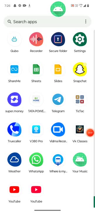 Nikhil Kumar on LinkedIn: #dev #android #kotlin #app | 19 comments Nikhil Kumar on LinkedIn: #dev #android #kotlin #app | 19 comments