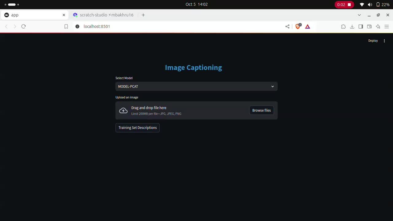 Manas Bakhru on LinkedIn: #machinelearning #deeplearning # ... Manas Bakhru on LinkedIn: #machinelearning #deeplearning # ...