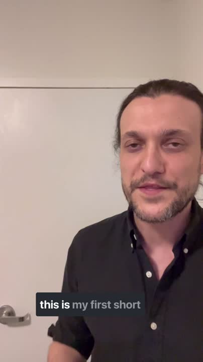 #sase #networksecurity #sse #cloudsecurity | Younos Nazarian #sase #networksecurity #sse #cloudsecurity | Younos Nazarian