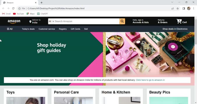 Krishna Chaitanya on LinkedIn: #webdevelopment #html #css #flexbox # ... Krishna Chaitanya on LinkedIn: #webdevelopment #html #css #flexbox # ...