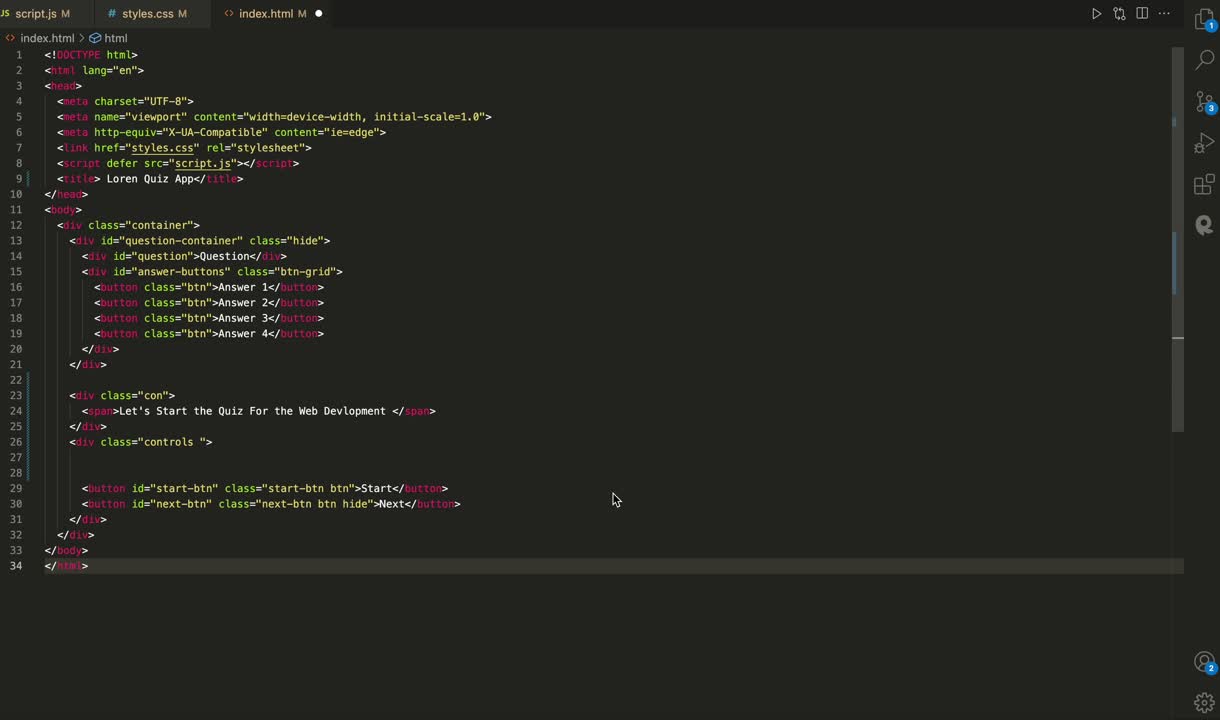 Arman Panda on LinkedIn: #html #css #javascript #internship #simplbyte ... Arman Panda on LinkedIn: #html #css #javascript #internship #simplbyte ...