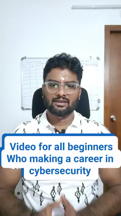 Prabh Nair on LinkedIn: #cybersecurity #infosec | 17 comments Prabh Nair on LinkedIn: #cybersecurity #infosec | 17 comments