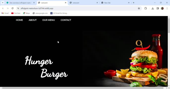 Sithara Sajeevan on LinkedIn: #connections #html5 #css #webdevelopment ... Sithara Sajeevan on LinkedIn: #connections #html5 #css #webdevelopment ...