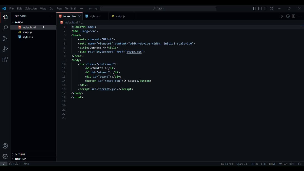 Merajul Khan on LinkedIn: #webdevelopment #html #css #javascript # ... Merajul Khan on LinkedIn: #webdevelopment #html #css #javascript # ...