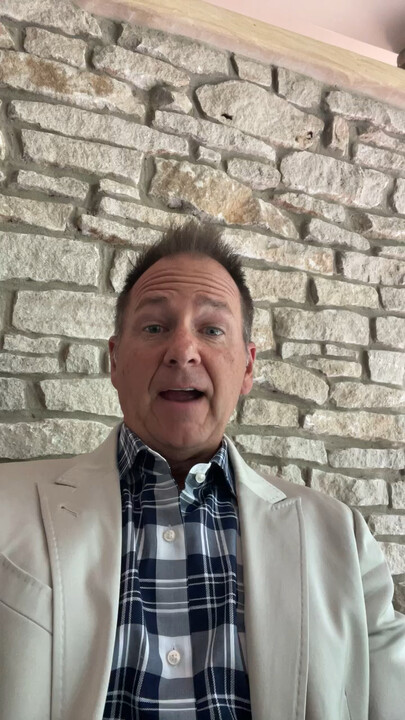 Bobby Jorgensen on LinkedIn: Connections = Strength Bobby Jorgensen on LinkedIn: Connections = Strength