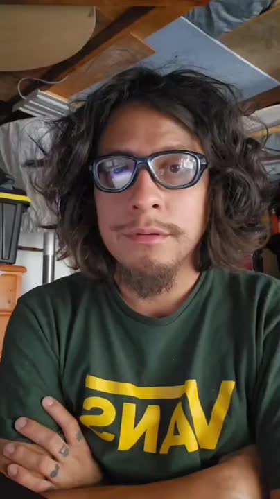 Alexis Monroy on LinkedIn: #coding #webapplication #cs50 #programming # ... Alexis Monroy on LinkedIn: #coding #webapplication #cs50 #programming # ...