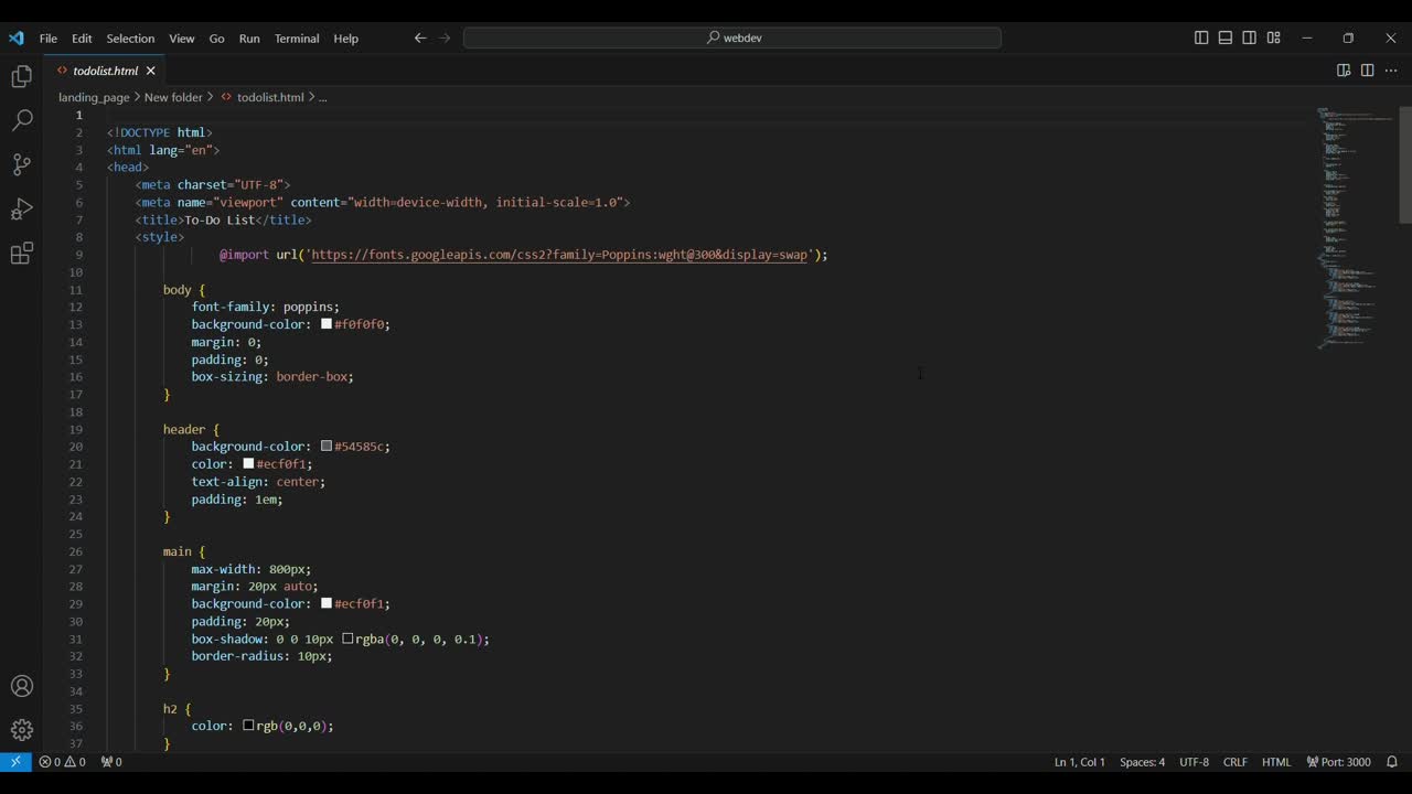 #octanetvirtualinternship #html #css #webdevelopment | Arunesh Bhatt #octanetvirtualinternship #html #css #webdevelopment | Arunesh Bhatt