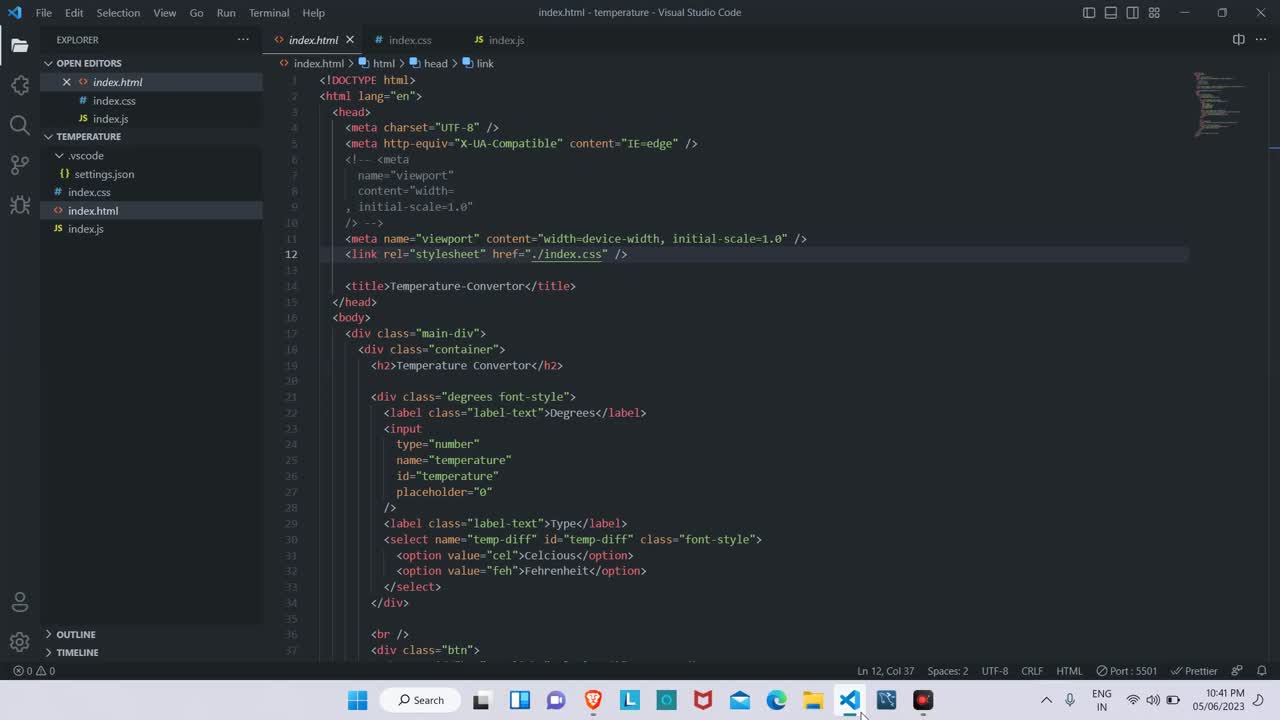 #github #oasisinfobyte #internship #task1 #opportunity #webdevelopment ... #github #oasisinfobyte #internship #task1 #opportunity #webdevelopment ...