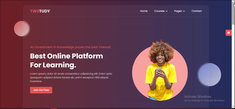 Hadeer Khaled on LinkedIn: #syncinterns #syncintern #webdevelopment # ... Hadeer Khaled on LinkedIn: #syncinterns #syncintern #webdevelopment # ...