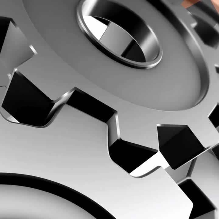 Bista Solutions Inc on LinkedIn: Bista Solutions at HDAW 2025 Bista Solutions Inc on LinkedIn: Bista Solutions at HDAW 2025