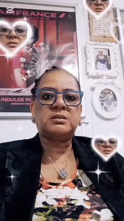 Pamela Briggs on LinkedIn: Life Lessons Part 2. Be kind and never burn ... Pamela Briggs on LinkedIn: Life Lessons Part 2. Be kind and never burn ...