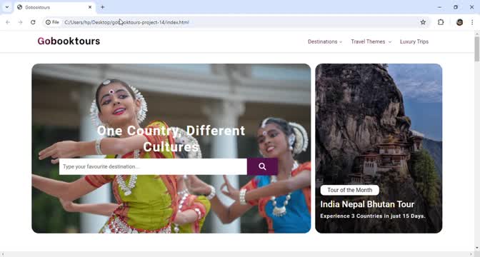 #webdevelopment #html #css #javascript #responsivedesign | Supriya Sen #webdevelopment #html #css #javascript #responsivedesign | Supriya Sen