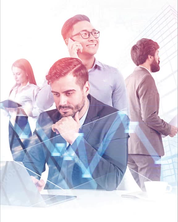 Raunaq Singh Arora on LinkedIn: Discover the world where dreams come ... Raunaq Singh Arora on LinkedIn: Discover the world where dreams come ...