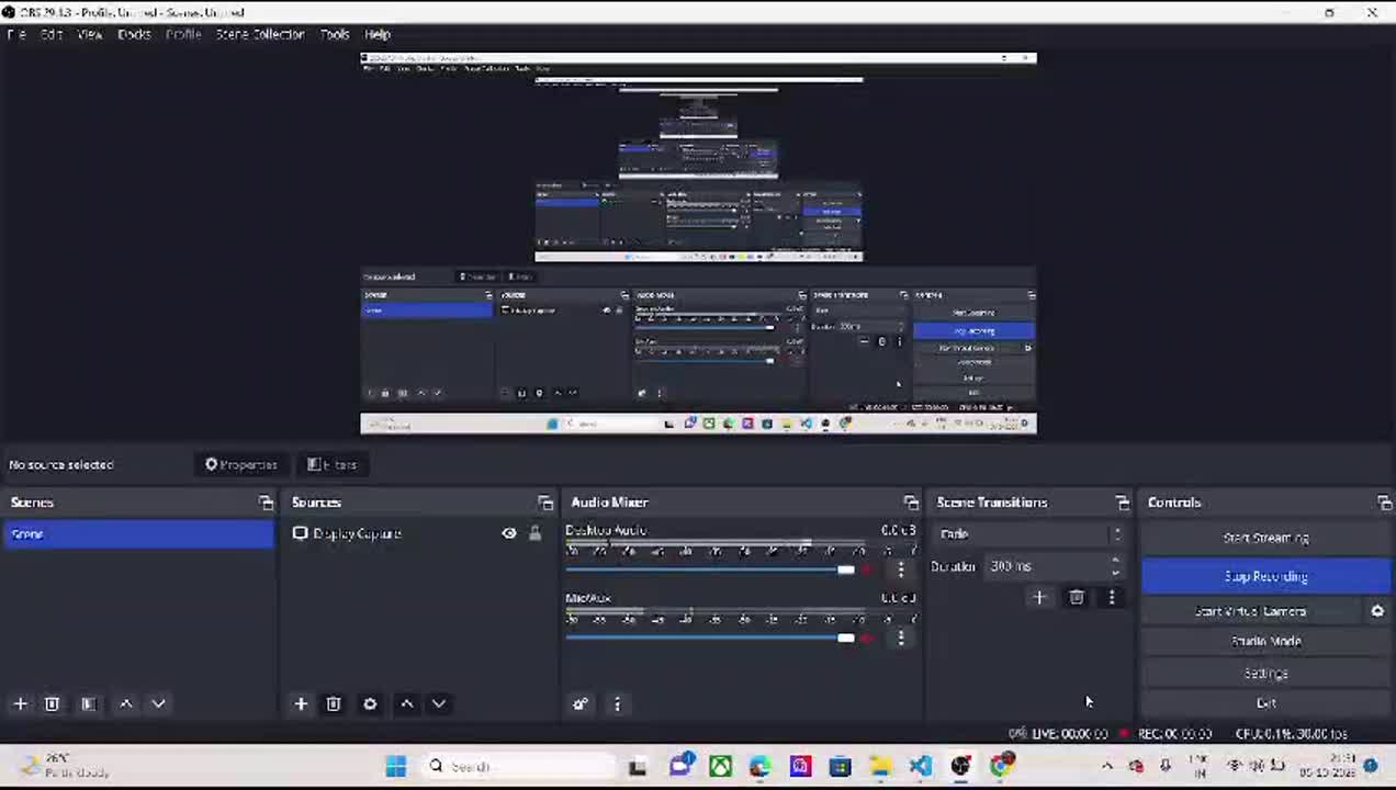 Mohammed Farhan M R on LinkedIn: #webdevelopment #prodigyinfotech # ... Mohammed Farhan M R on LinkedIn: #webdevelopment #prodigyinfotech # ...