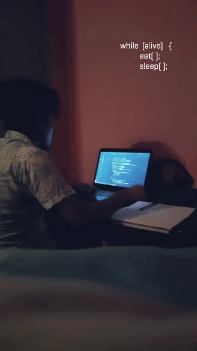 Binod Raj Dhami on LinkedIn: #programmer #coder #reactdeveloper # ... Binod Raj Dhami on LinkedIn: #programmer #coder #reactdeveloper # ...