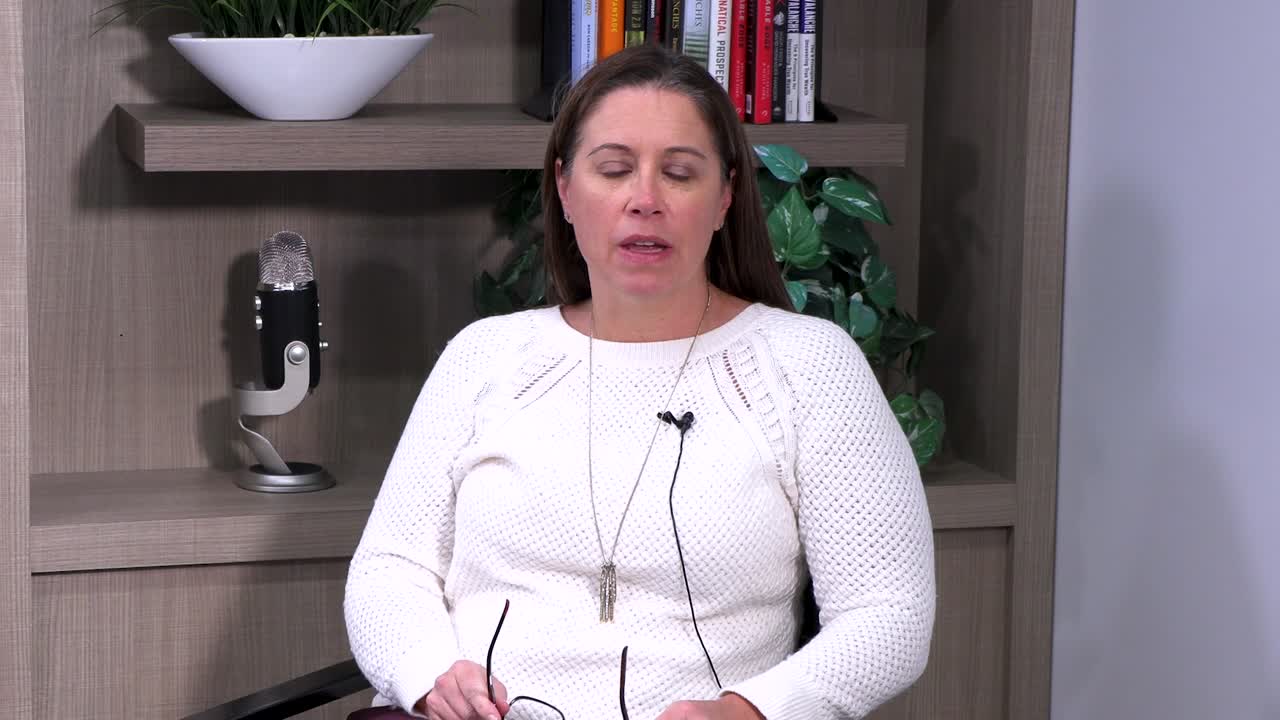 Thomas Pargett, FBS®, CFP® on LinkedIn: Erin Wood CFP®, CRPC, FBS ... Thomas Pargett, FBS®, CFP® on LinkedIn: Erin Wood CFP®, CRPC, FBS ...