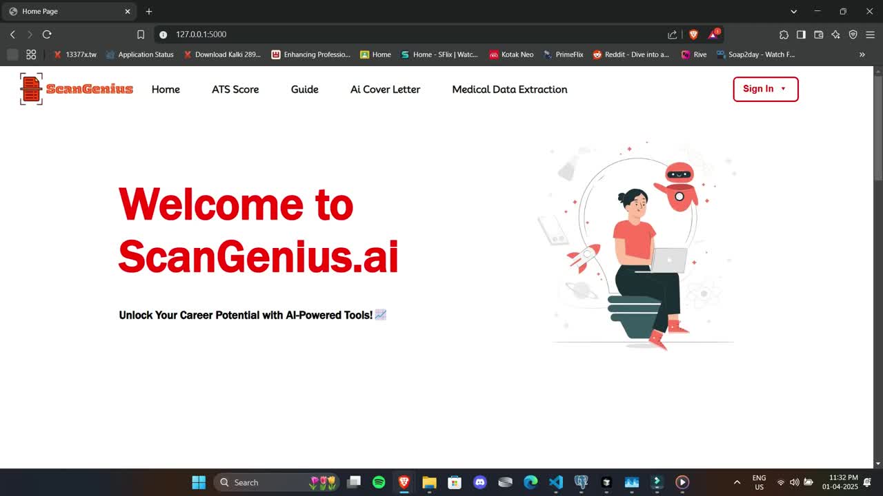 #flask #sqlalchemy #postgresql #flasklogin #webdevelopment #uiux ... #flask #sqlalchemy #postgresql #flasklogin #webdevelopment #uiux ...