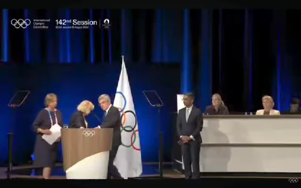 Dr.Chinmaya Kumar Patra (PT) on LinkedIn: Congratulations🎉🥳Abhinav A ... Dr.Chinmaya Kumar Patra (PT) on LinkedIn: Congratulations🎉🥳Abhinav A ...