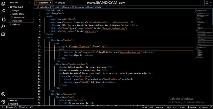Ankita Kumari Samal on LinkedIn: #connections #html #css #javascript # ... Ankita Kumari Samal on LinkedIn: #connections #html #css #javascript # ...