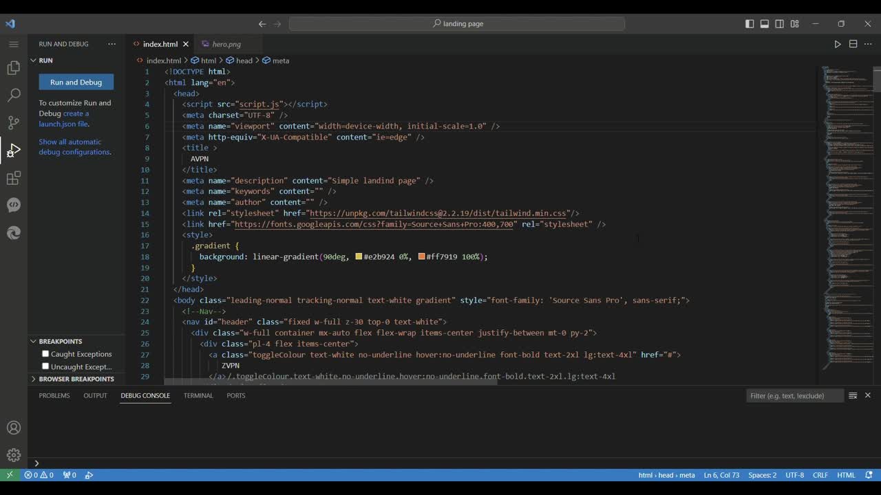 ashish raj on LinkedIn: #webdevelopment #html #css #javascript # ... ashish raj on LinkedIn: #webdevelopment #html #css #javascript # ...