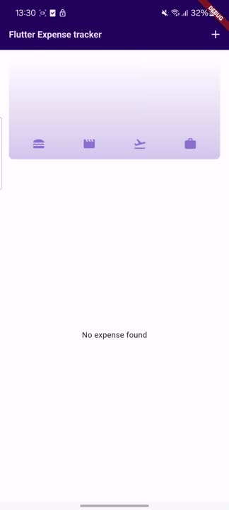 Abhijith Sajju on LinkedIn: #flutter #appdevelopment #fluttercommunity Abhijith Sajju on LinkedIn: #flutter #appdevelopment #fluttercommunity