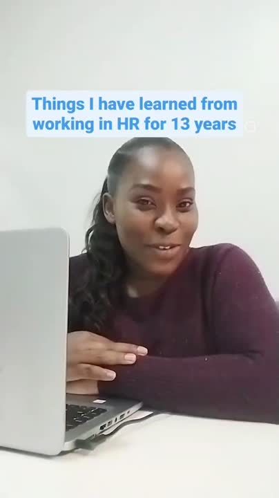 Priscah Nyambura (CHRP-K) on LinkedIn: #jobopening #hiring #nowhiring # ... Priscah Nyambura (CHRP-K) on LinkedIn: #jobopening #hiring #nowhiring # ...