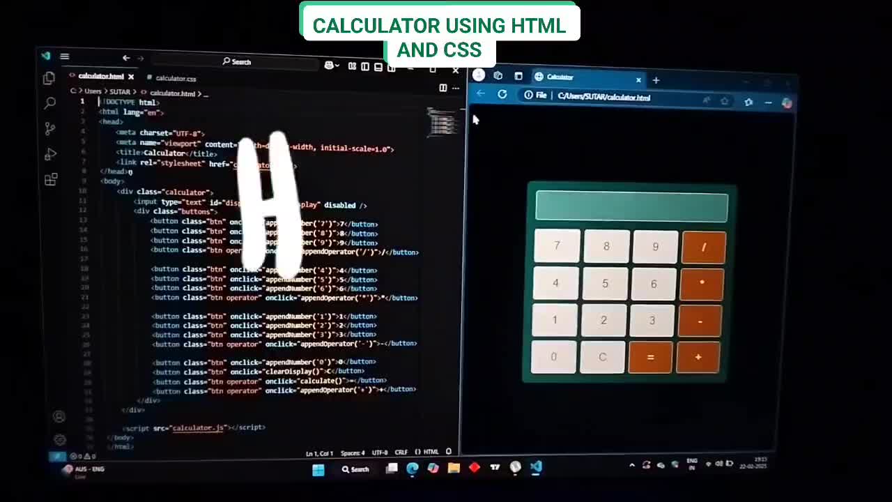 Shantanu Sutar on LinkedIn: #calculator #productivity #mathematics # ... Shantanu Sutar on LinkedIn: #calculator #productivity #mathematics # ...