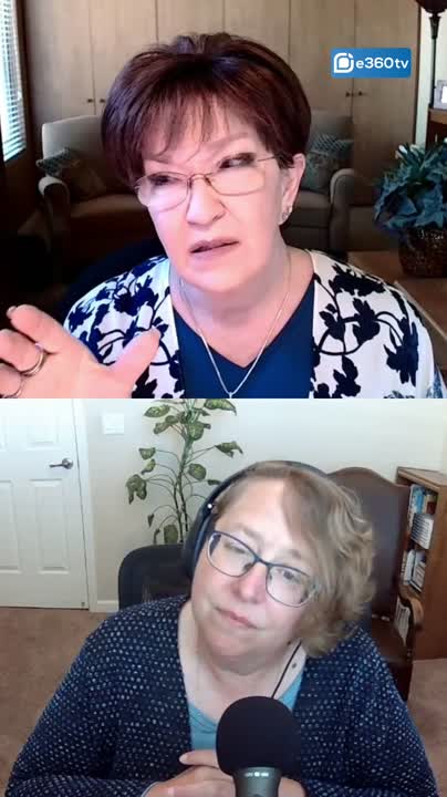 María Tomás-Keegan on LinkedIn: Insightful conversation with Deb Porter ... María Tomás-Keegan on LinkedIn: Insightful conversation with Deb Porter ...