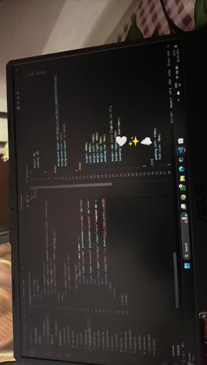 Amit Kumar prasad on LinkedIn: #frontend #web #coding #programer #html #css Amit Kumar prasad on LinkedIn: #frontend #web #coding #programer #html #css