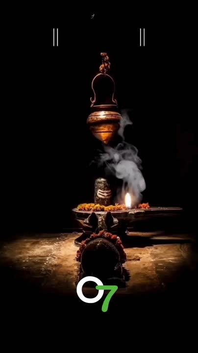 O7 Services IT Company on LinkedIn: #shivratri #o7services # ... O7 Services IT Company on LinkedIn: #shivratri #o7services # ...