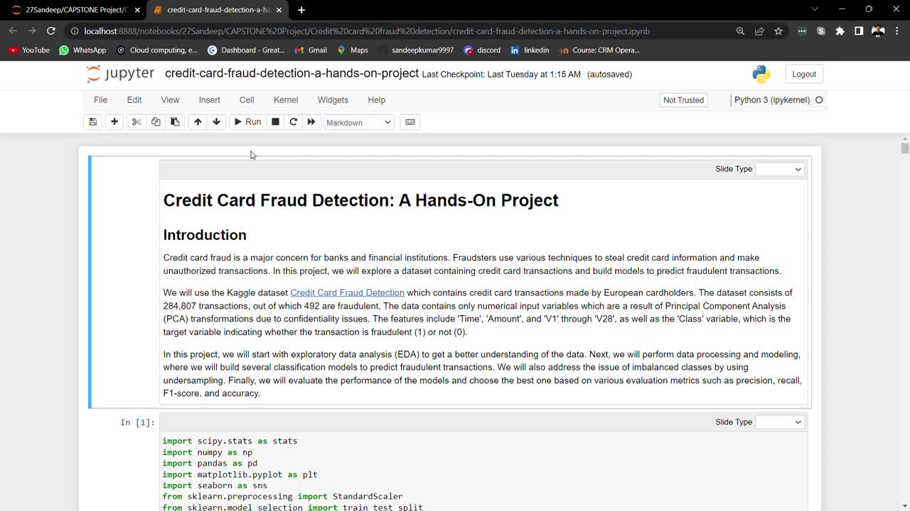 #programming #project #python #codeclause | SANDEEP KUMAR NAIK #programming #project #python #codeclause | SANDEEP KUMAR NAIK