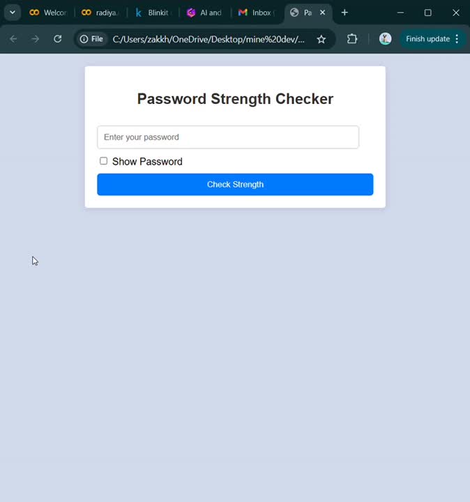 Radiya Kasim on LinkedIn: #devminds #html #css #javascript # ... Radiya Kasim on LinkedIn: #devminds #html #css #javascript # ...