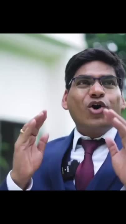 Sandeep Gupta on LinkedIn: #loan #cashflow Sandeep Gupta on LinkedIn: #loan #cashflow
